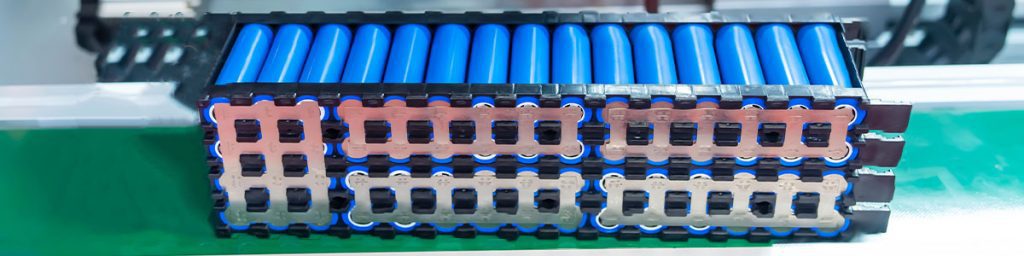 Alexander Battery Technology open a new DACH office